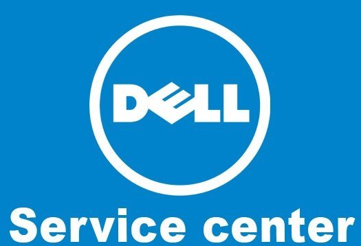 Dell Service Center Jaipur - We Care You Laptop By IGoods Team