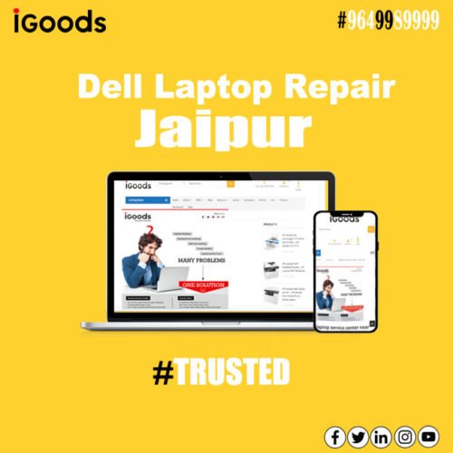 Dell Laptop Repair Jaipur | Dell Laptop Service Center Jaipur Rajasthan Dell Laptop Repair Jaipur | Dell Laptop Service Center Jaipur Rajasthan