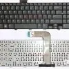 Dell Inspiron N5010 5010 M5010 Laptop Keyboard