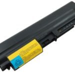 lenovo ideapad 320-15isk battery 320-15IAP 320-15 7.6V 35Wh 2 Cell ...
