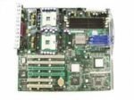 Dell Poweredge 1600SC Motherboard - Laptop Store Jaipur