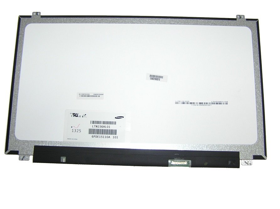 Asus 15.6'' LCD WUXGA LED LCD Screen - Laptop Store Jaipur