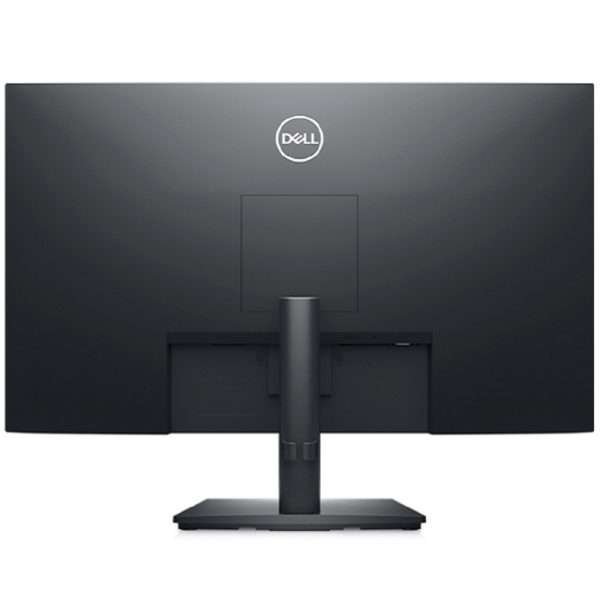 Dell E2722H 27-Inch LCD Monitor | TFT Display | IPS Panel | - Laptop ...
