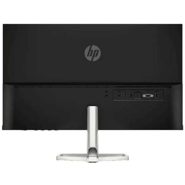 HP M24FD 24 Inch Full HD Monitor | IPS Panel - Laptop Store Jaipur