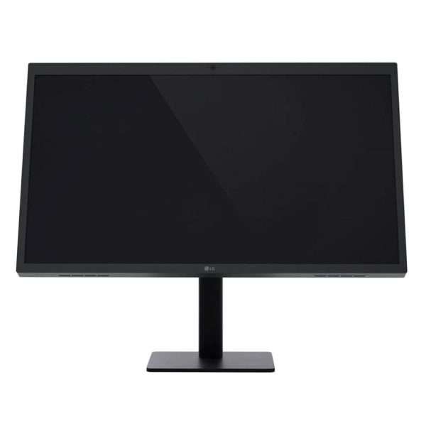 LG 27 inch Class Ultrafine 5K IPS LED Monitor 27MD5KA - Laptop Store Jaipur