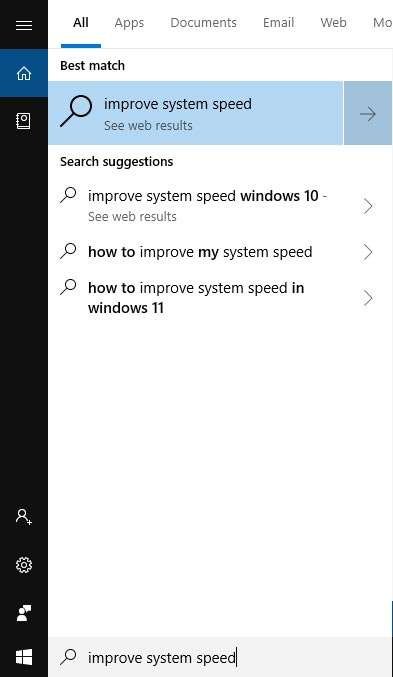 Boost Your HP Laptop Speed with These Expert Tips